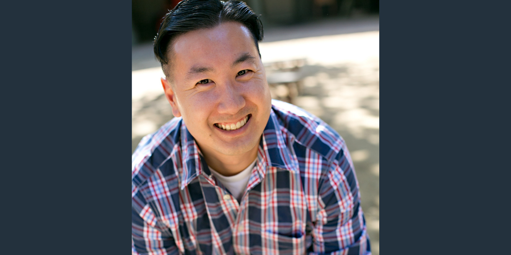 Ep. 46: How Steve Chou of My Wife Quit Her Job blog created multiple 7 ...